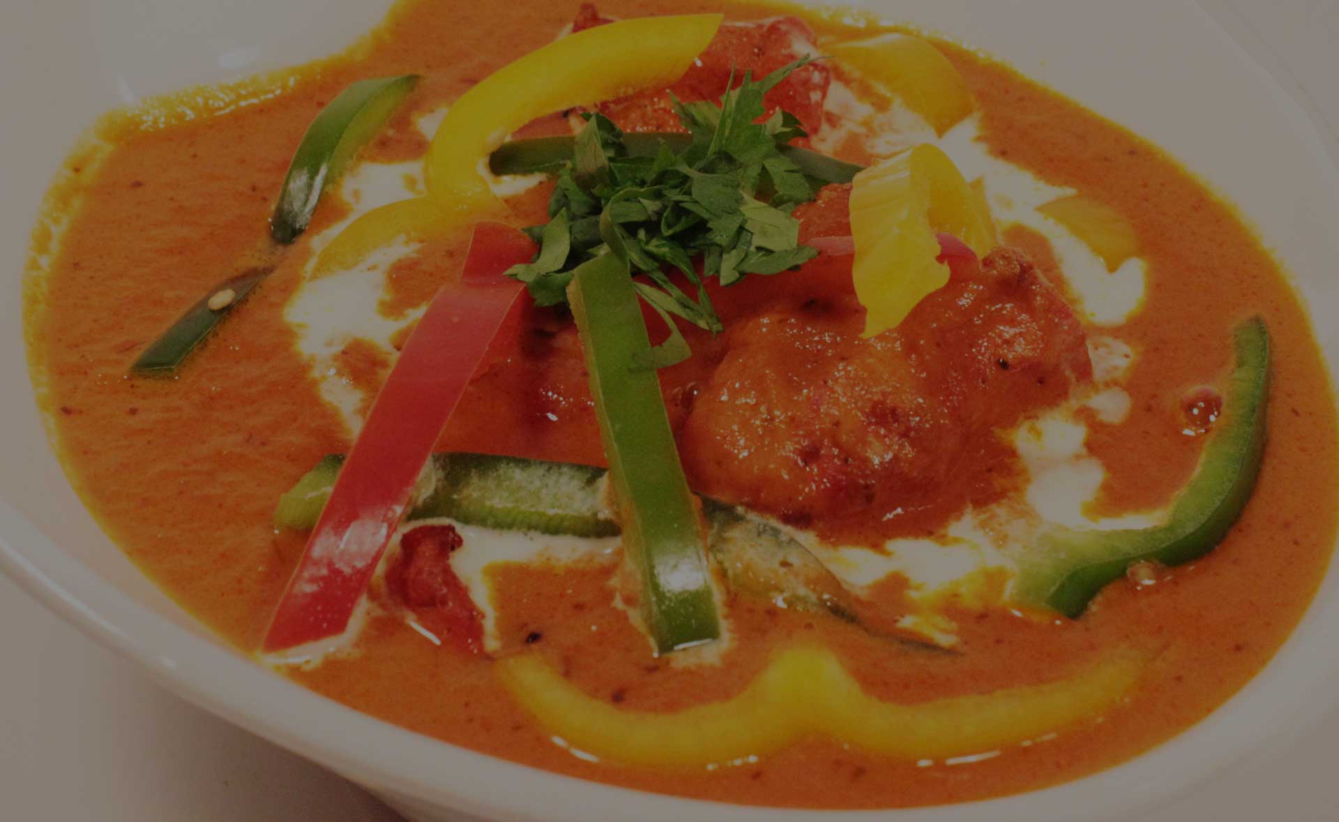 Indian Restaurant in Fairfax Virginia, Fairfax Indian Restaurant ...